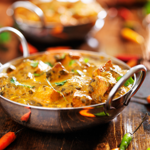 The Ganges Restaurant – ganges-restaurant-online